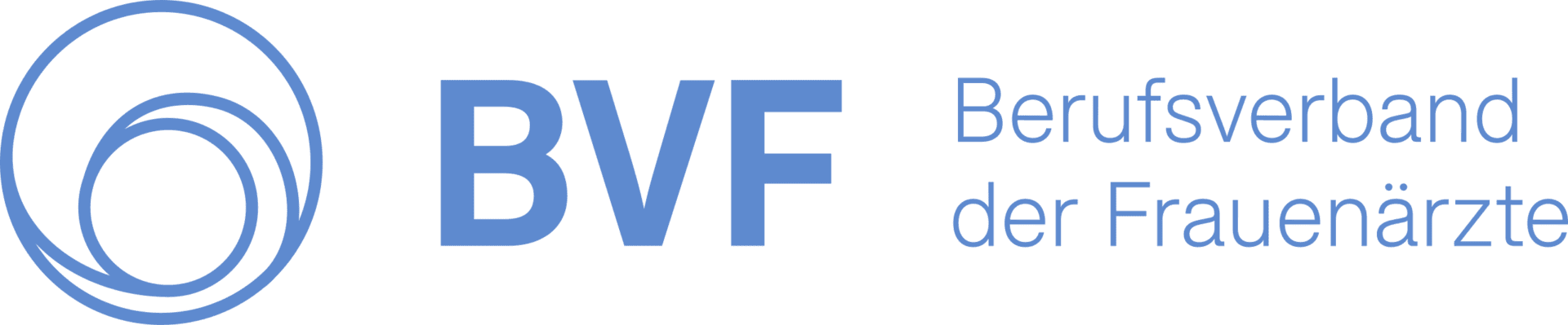 Dr. med. Kathrin Hodak | Frauenärztin in Lengerich